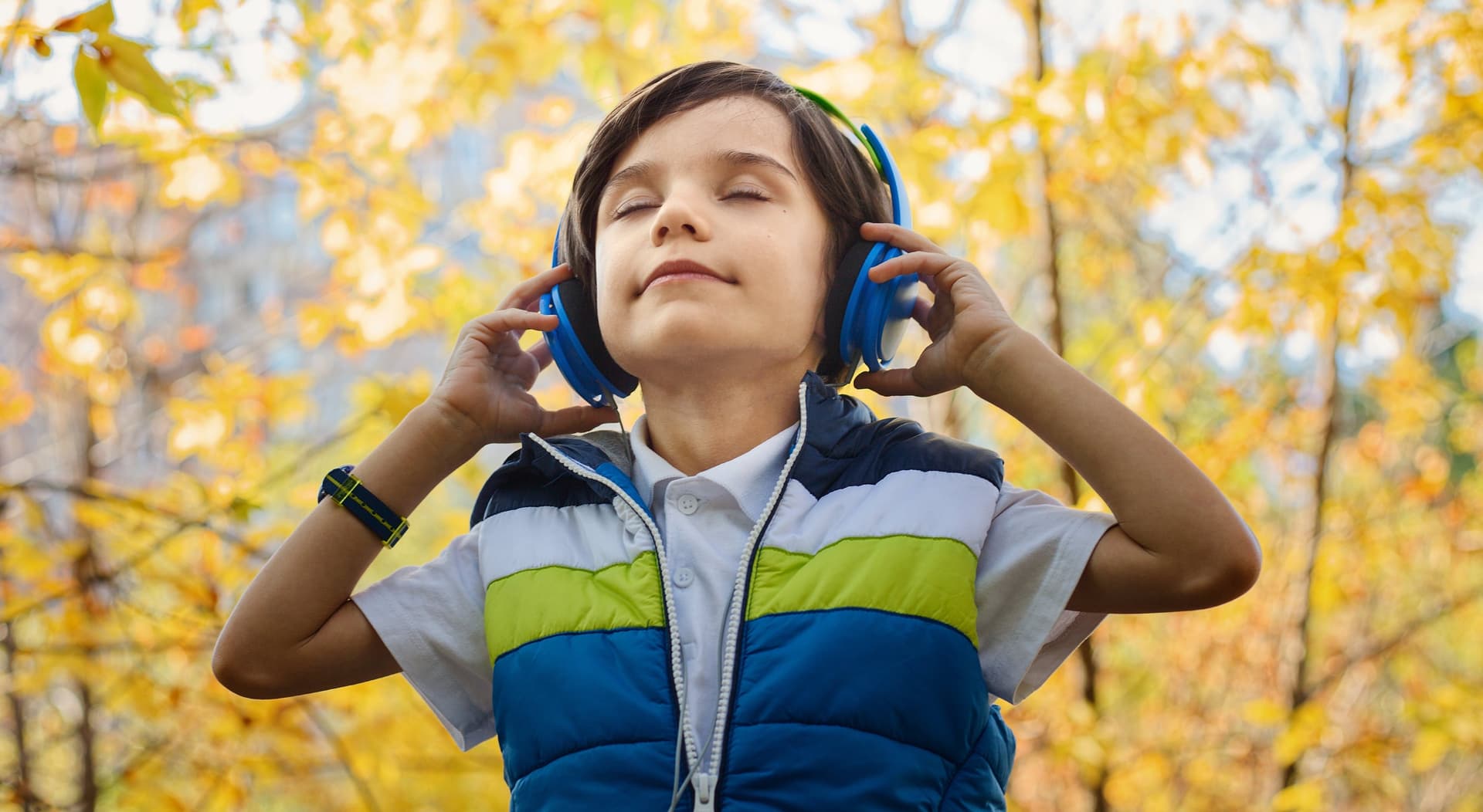 Managing anxiety in autistic children - Neurodiversity - Heba.care Managing anxiety in autistic children - Neurodiversity - Heba.care